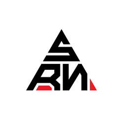 Srn Vector Images (30)