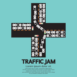 Traffic Jam Vector Images (over 2,300)