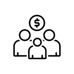 Social Welfare Logo Vector Images (over 280)