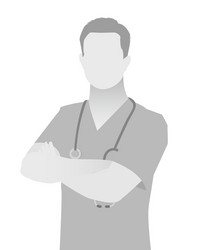 Default Profile Vector Images (over 16,000)