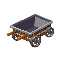 Mine Cart Vector Images (over 4,800)