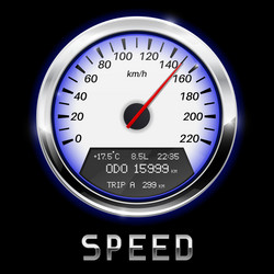 Symbol Kilometer Kilometers Vector Images (over 1,700)