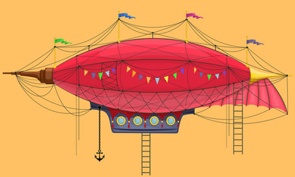 Steam Cartoon Vector Images (over 14,000)