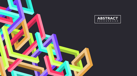 Interlocking Vector Images (over 12,000)