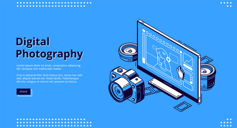 Photography Banner Vector Images (over 15,000)