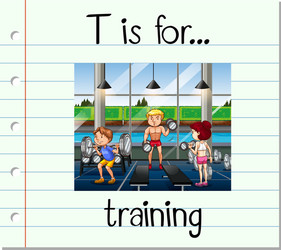 T is for Train Vector Images (86)