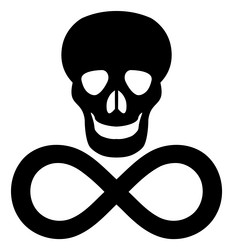 Immortal Vector Images (over 2,700)