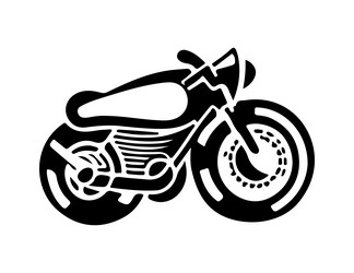 Moto Logo Vector Images (over 4,700)