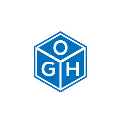 Ogh Vector Images (28)