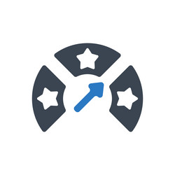 Evaluation Symbol Vector Images (over 13,000)