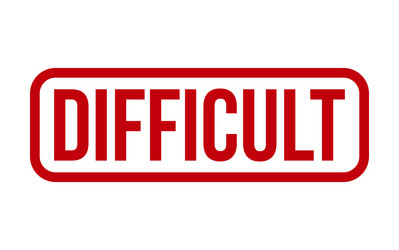 Difficult Symbol Vector Images (over 3,200)