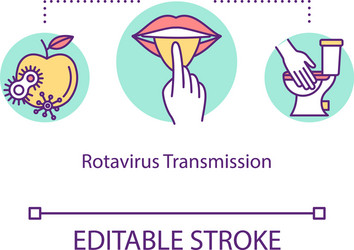 Virus Transmission Vector Images (over 4,800)