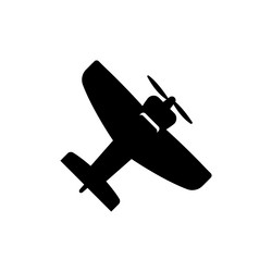 Plane Engine Vector Images (over 14,000)