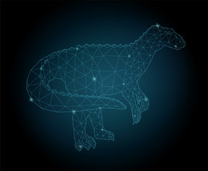 Low Poly Galaxy Vector Images (over 310)