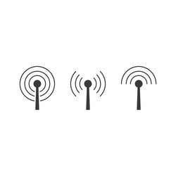Wireless Wave Vector Images (over 30,000)