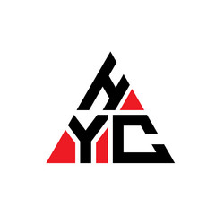 Hyc Vector Images (21)