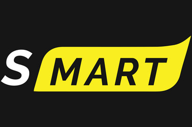Mart Logo Design