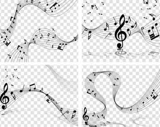 Musical Vector Images (over 780,000)