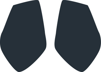 Office Shoes Vector Images (over 2,100)