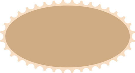 Oval Stamp Vector Images (over 11,000)