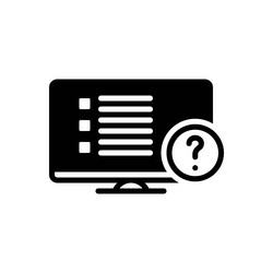 Status Logo Vector Images (over 6,700)