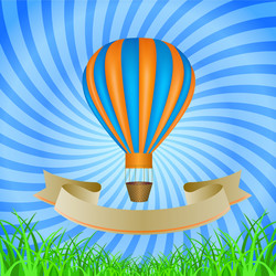 Air Vector Images (over 540,000)