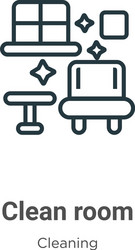 Tidy Room Vector Images (over 1,300)