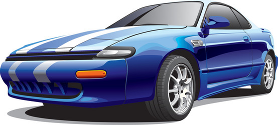 Drag Car Vector Images (over 3,800)