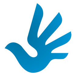 Human Rights Logo Vector Images (over 4,300)