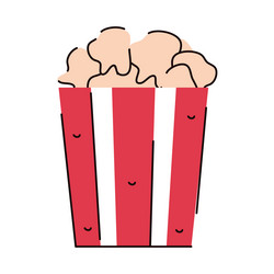 Pop Corn Vector Images (over 14,000)