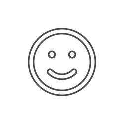 Smile Symbol Vector Images (over 370,000)