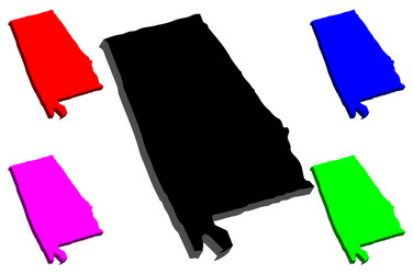 Alabama Logo Vector Images (over 100)