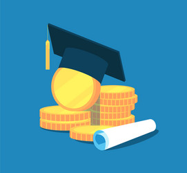 College Degree Vector Images (over 31,000)