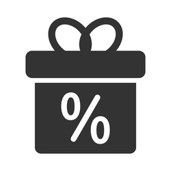 Offer Icon Vector Images (over 200,000)