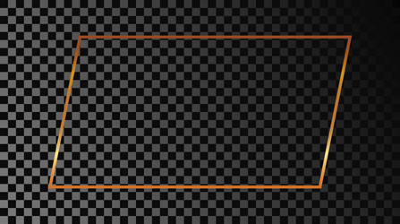 Gold Rectangle Sparkle Vector Images (over 1,700)