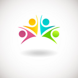 Group Fitness Logo Vector Images (over 4,800)