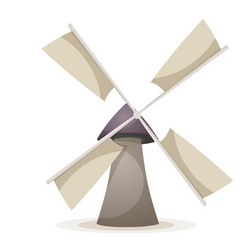 Mill Cartoon Vector Images (over 4,600)