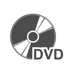 Dvd Audio Logo Vector Images (over 840)