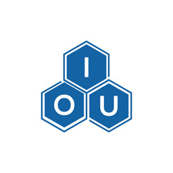 Iou Vector Images (71)