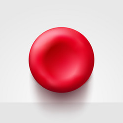 Red Blood Cell Vector Images (over 3,700)