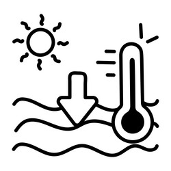Temperature Drawing Vector Images (over 8,800)
