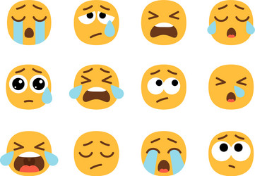 Divorce Emoji Vector Images (52)