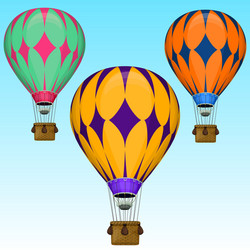 Air Cartoon Vector Images (over 90,000)