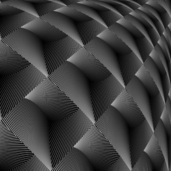 Concave Vector Images (over 2,100)