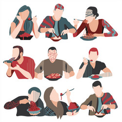 Ppl Vector Images (44)