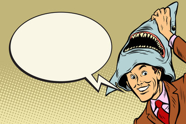 Shark Gills Vector Images (over 160)