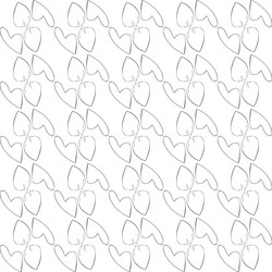 Curved Leaves Vector Images (over 13,000)