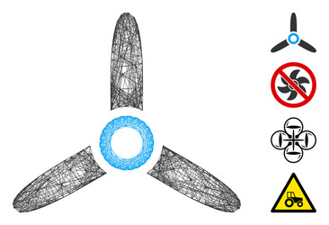 Rotor Vector Images (over 13,000)