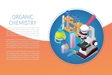 Organic Chemistry Vector Images (over 40,000)