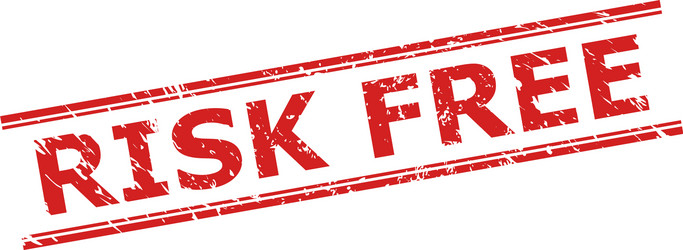 Harmless Vector Images (over 330)